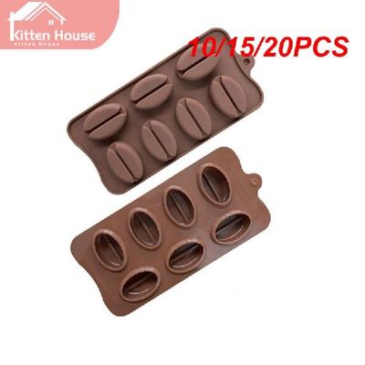极速101520PCS 21mx105x18cm For Household Use Ice Tray