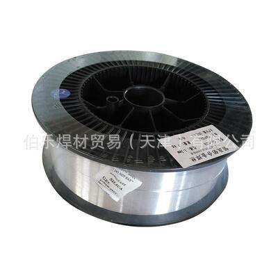 ZAlSi7Mg1A铝合金焊丝ZL114A气保焊丝ZAlSi5Zn1Mg/ZL115氩弧焊丝