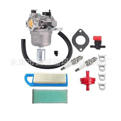 13.5hp 591731 796109 594593 590400 796078 498811 794161 7954