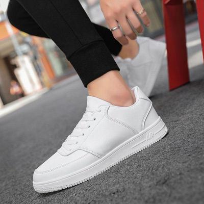 极速2023 man shoes for men biyg sizes 48 47 black sneakers s