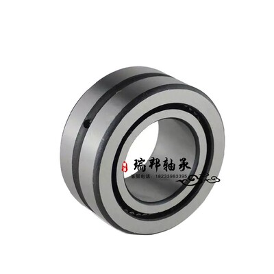 极速INA进口滚针轴承 RNAV NAV 4907 4908 4909 N4910 4911 4912