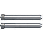 米思米 斜导柱 AP4-15-N0-A10  AP6-15-N2-A10