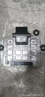 ECU电脑板129921-75190 129923-75032 129923-75150 129974-75090