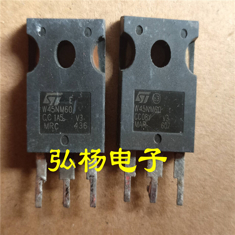 w45nm60_淘宝天猫折扣_w45nm60相关商品大全价格图片搜索赛选_综合排行榜-虎窝淘