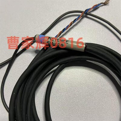 EM-030P EM-0302 EM-005P 基恩士EM-030 EM-0388 EM-038P EH-614A