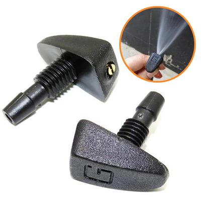 速发2pcs+For+Renault+Dacia+Duster+Logan+Sandero+Stepway+Lodg