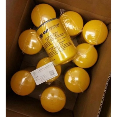 意大利mpfiltri翡翠过滤器 FRI100BAG1M60N原装进口