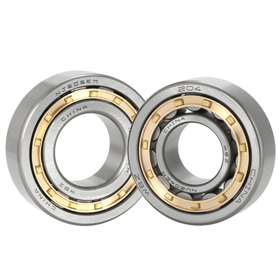 极速。哈尔滨进口圆柱滚子轴承NU 2309 2310 2311 231T2 2313 EM