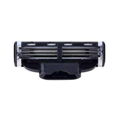 极速Hoat Sales 1pc Quality Shaving razor blade Mens SRazor S