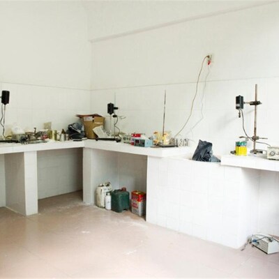 极速UPVC水管胶水给水管u专用PVC配件饮水管道胶水粘接胶供水通水