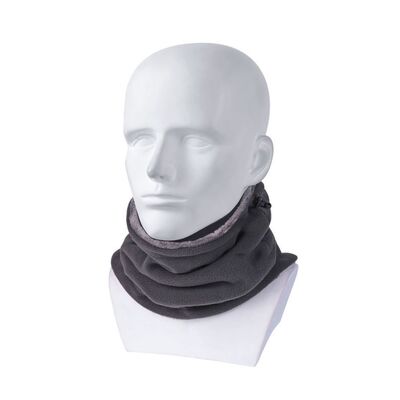 极速Scarf Face Mamsk Camping Hiking Hat Warm Cycling Accesso