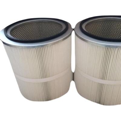 极速21 straight h pin sweepwer inner three-ear hanging D dus