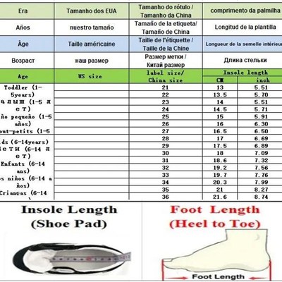 极速2022 Afutumn Winter oots for ids Leather Shoes hien Warm