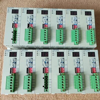 议价模块DVPCOPM-SLDVP20EH00T3DVP16XM211N