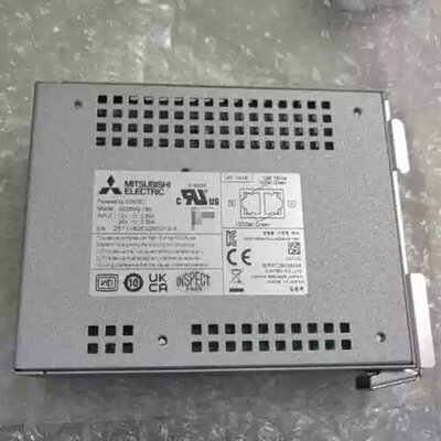 议价NZ系列PLCNZ2EHG-T8NNZ2EHG-T1NNZ2EHG-T2N