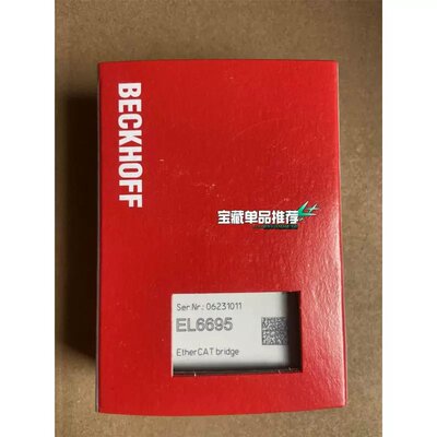 议价XPSACXPSAC52121PXPSAC5121XPSAC5121P