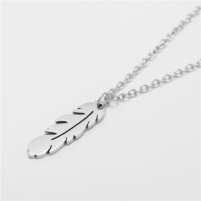 极速Necklace Men Mens Pendant FaCshion Jewelry Chain Charm