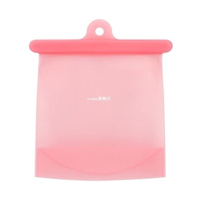 极速Sealing Leakproof Osrganizer Freezer Keep Fresh Refriger