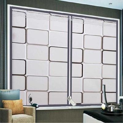 极速Thick 150*160 winter environmental pKrotection indoor wi