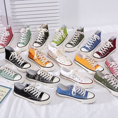 极速Womensf Fashion 2021 Vulcanize Shoes Womens Sneakers N