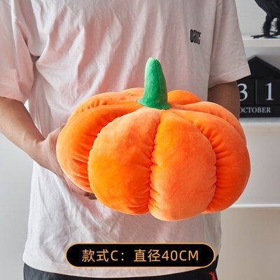 极速Halloween Nhight Decoration Scene Arrangement prXops Kin