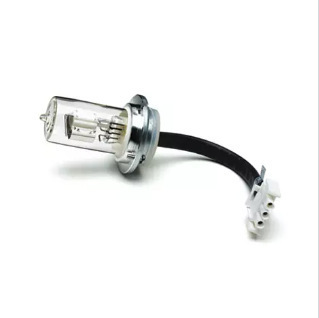 6074.1110赛默飞UltiMate3000液相氘灯紫外检测器灯thermo