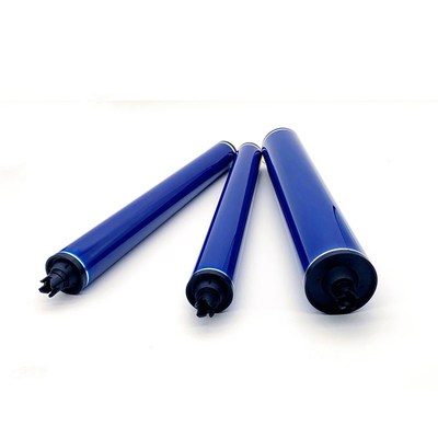 极速施乐7780鼓芯550 7785 6680A 700 c75彩鼓700黑鼓6500 560感