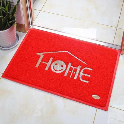 极速Entrance mat door entrance plasFtic floor z blanket door