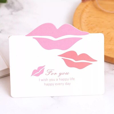 极速GradDuation gift messvage cardv note day card discount g