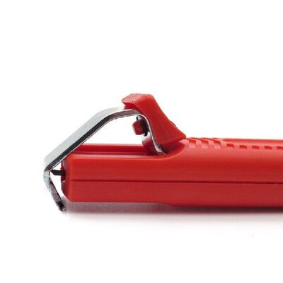 极速Cable Wire Stripper, Insulation EleKctrician Knife Cable