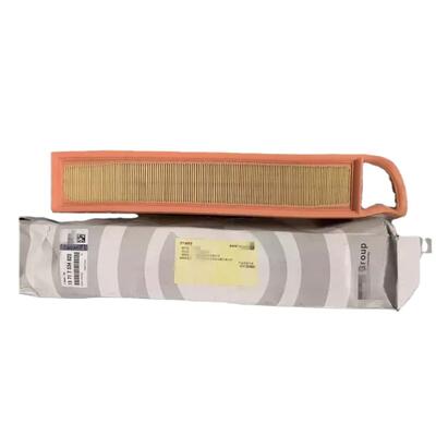 R55R60R56R58R57R61R59汽车迷你配件空气滤清器13717534825