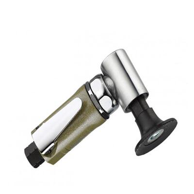 台湾A·WINDEN稳汀WL-610A有牙旋转砂纸机