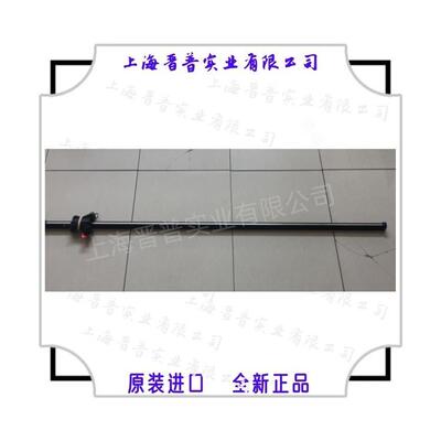 Tolomatic电缸05050007SK74.000RT2