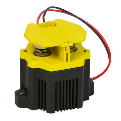 GIGAVAC继电器GX21CBB