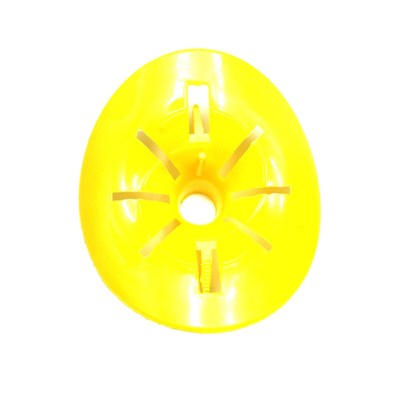 极速6PCS Beekeeping Home Gardening Trap Bee Hornets CZatcher