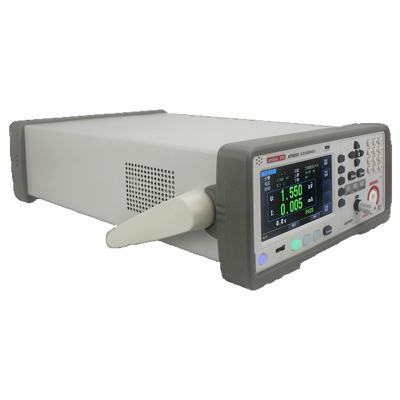 新品安柏AT9210/9210A/AT9220交I直流耐压绝缘测试仪 电气安规测