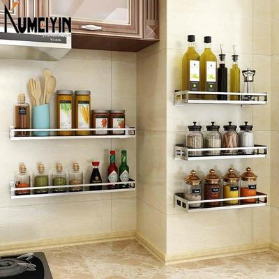 极速wa ell frompunch 3天汛调料04 stainls sRteels shelf