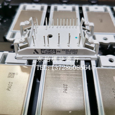 新品P549A08 P540A06 P545A05 P546A07 P544A2M006 P840A4904 P54