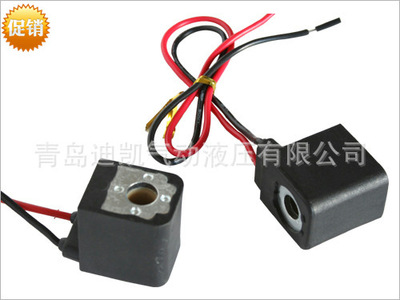 N282脉冲阀线圈/N282,C53056N,AC220多种口径规格