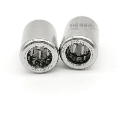 R轴CB061014单厂家现货供应 英制冲外圈离合器，压缝纫RCB06101机