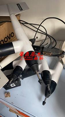 极速YOUNG 风速仪风向仪 各种成D色都有,05106 0510询价