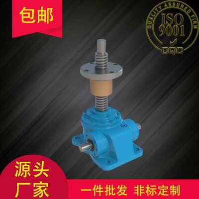 供应JWM升降机JWM100-DM-A-L-J-B JWM700-UM-B-L-J-M支持