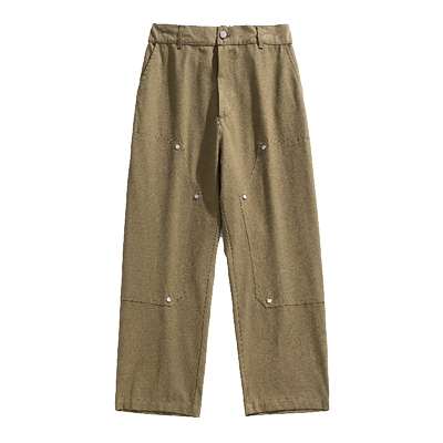 NEW BOLUNE/新百伦官网三防夹克冲锋衣情侣外套