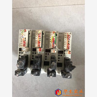 伺服驱动器 LECSA2