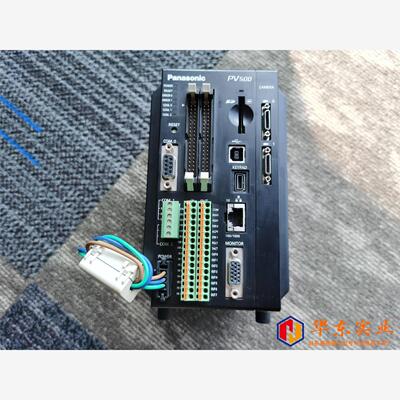 PV500  ANPV0502ADN+ANPVC1210+线