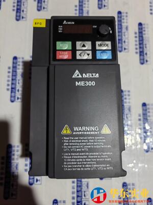 台达变频器VFD9A0ME43ANNGA,台达变频器