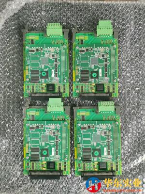 发那科板卡A20B-8101-0641OK