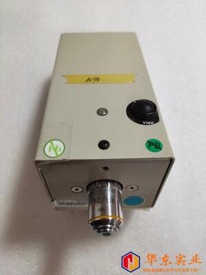 WESTOVER FV-200光纤放大镜 光纤端面检查仪
