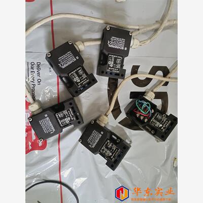 施迈赛安全门AZ 16 Zvrk-m16 片2