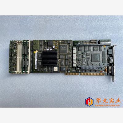 工控主板ICOS NV PCB3004PCB300 7738